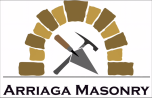 Stone Masters Masonry - Gallery